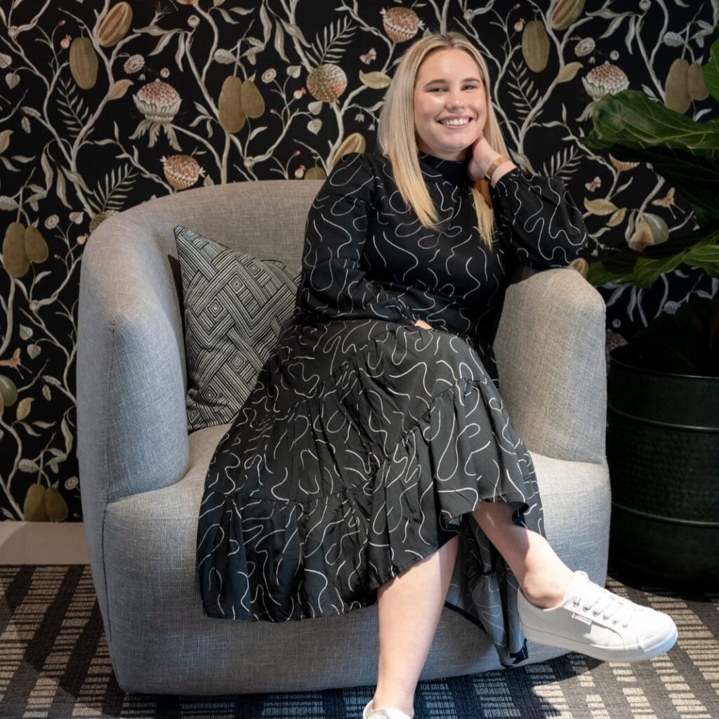 ABOUT US – VINE & CO INTERIORS