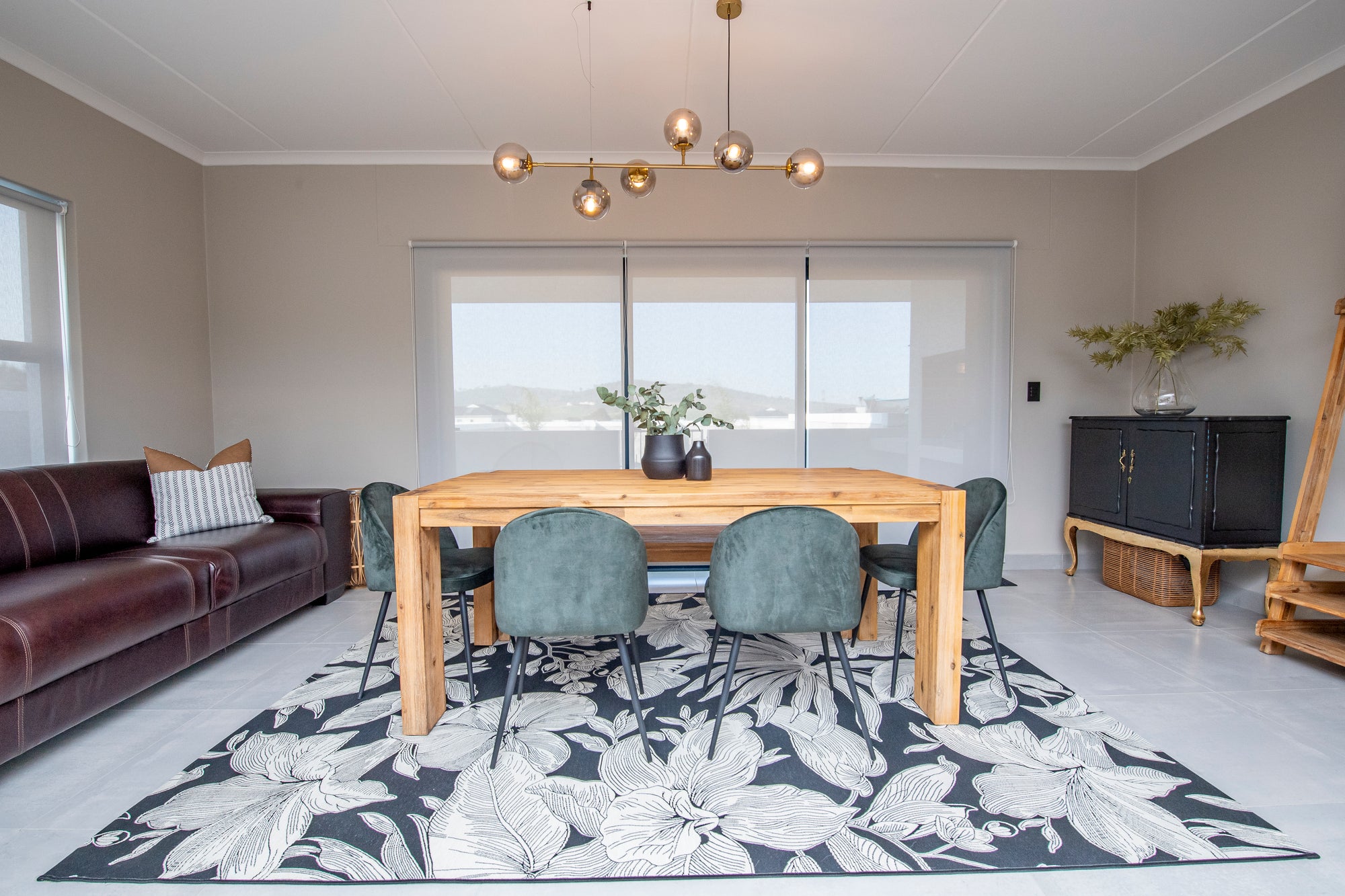 Vine and Co Interiors – Vine & Co Interiors