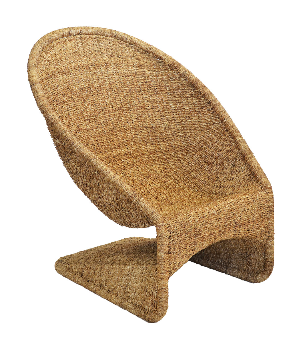 Moses Spring Chair – Vine & Co Interiors